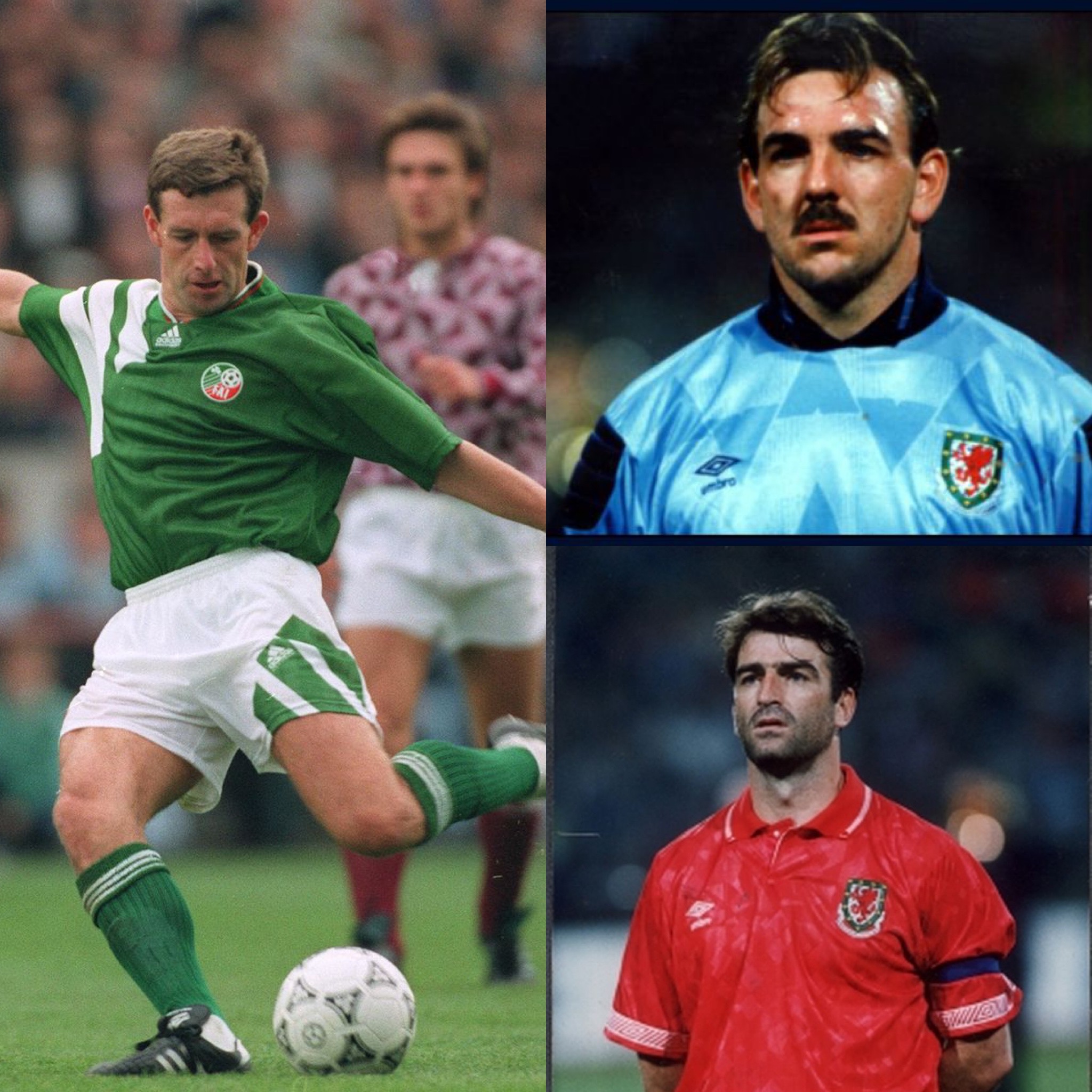 Pre-Match and Evening Events | Maesgwyn Hall